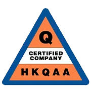 Career & Job Opening